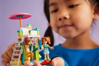 LEGO Friends Plażowy skuter wodny 42623 - LEGO