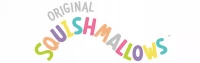 SQUISHMALLOWS Dagnus 35cm - Squishmallows