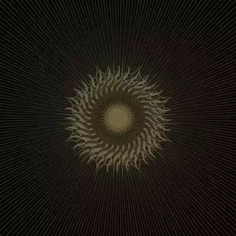 Solar Soul Limited Edition. CD - Samael