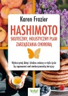 Hashimoto Dieta 100 przepisów - Słoma-Krześlak Małgorzata