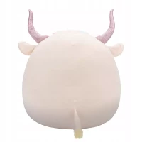 SQUISHMALLOWS Dagnus 35cm - Squishmallows
