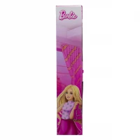 Barbie HKB07 Lalka Barbie z Zestawem Ubrań - Barbie