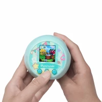 Interaktywna zabawka Spin Master Punirunes Squishy Digital Pet