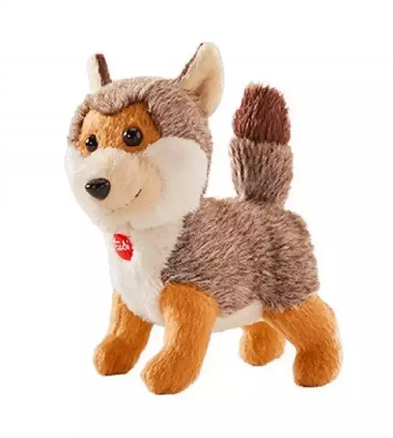 Sweet Collection Wilk - Trudi