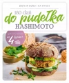 Hashimoto Dieta 100 przepisów - Słoma-Krześlak Małgorzata