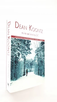 Wierna rzeka. Klechda domowa, książka papierowa - Stefan Żeromski