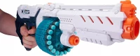 X-SHOT Excel Turbo wyrzutnia 48 strzałek - Zuru