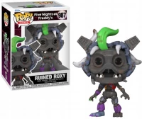 Figurka Funko Five Nights at Freddy's Roxy - Funko