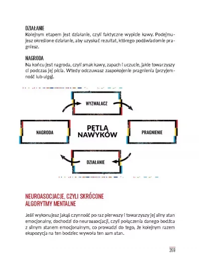 Neurohacking - Karol Wyszomirski