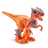 Robo Alive Dinozaur Raptor - Zuru