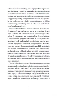 Wierzący naukowiec. Eseje o nauce i religii - Stephen M. Barr