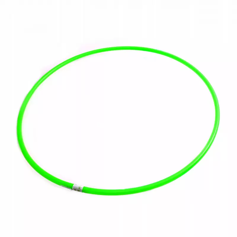 Hula hop 65cm D42268 39889 - Midex