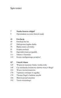 Wierzący naukowiec. Eseje o nauce i religii - Stephen M. Barr