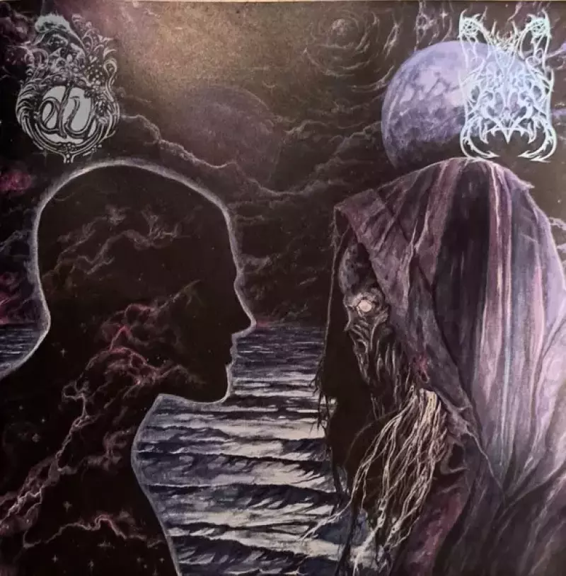 Starpath, CD - DREAM UNENDING & WORM