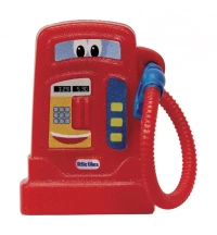 Flashback Minis. Mini pojazd Little Tikes - MGA