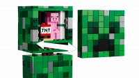 LEGO Minecraft Creeper 21276 - LEGO