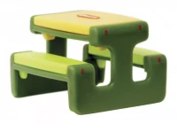 Flashback Minis. Mini pojazd Little Tikes - MGA