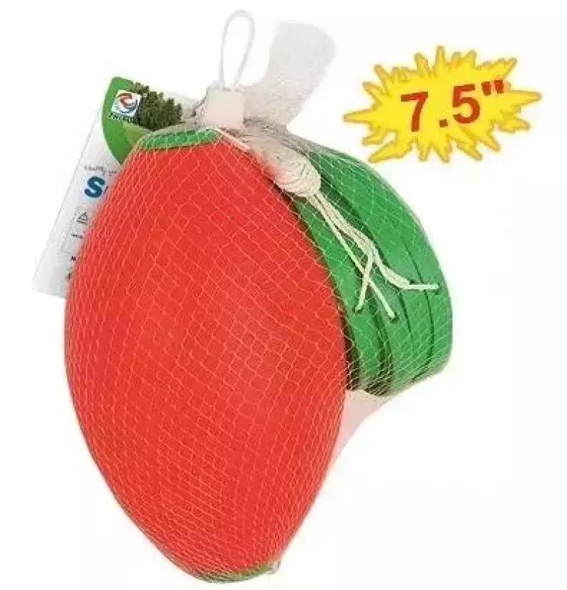 Bila do przeciągania - Icom