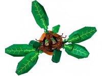 LEGO Harry Potter™ Mandragora 76433 - LEGO