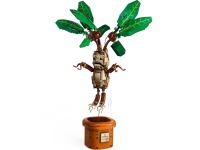 LEGO Harry Potter™ Mandragora 76433 - LEGO
