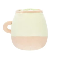 Pluszak Squishmallows Wersja A Seria 17 19 cm Rosemund Matcha Latte