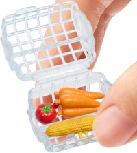 Barbie. JCT06 Kuchnia Teresy. Przepis na przyjaźń