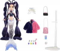 Mermaze Mermaidz. Winter Waves. Nera - MGA