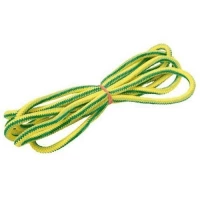 Guma do skakania, mix kolorów - AGA