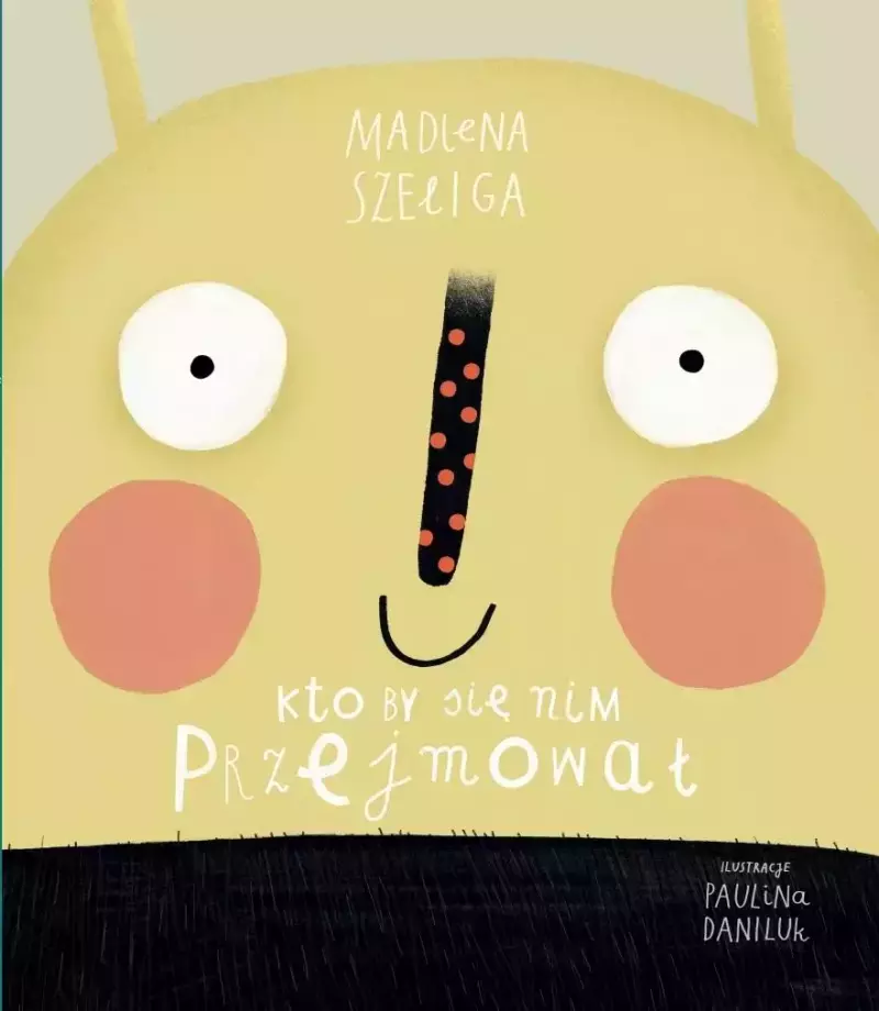 Robale T.2 Kto by się nim przejmował - Madlena Szeliga, Paulina Daniluk