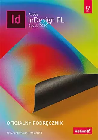 Książki - Grafika - Bonito