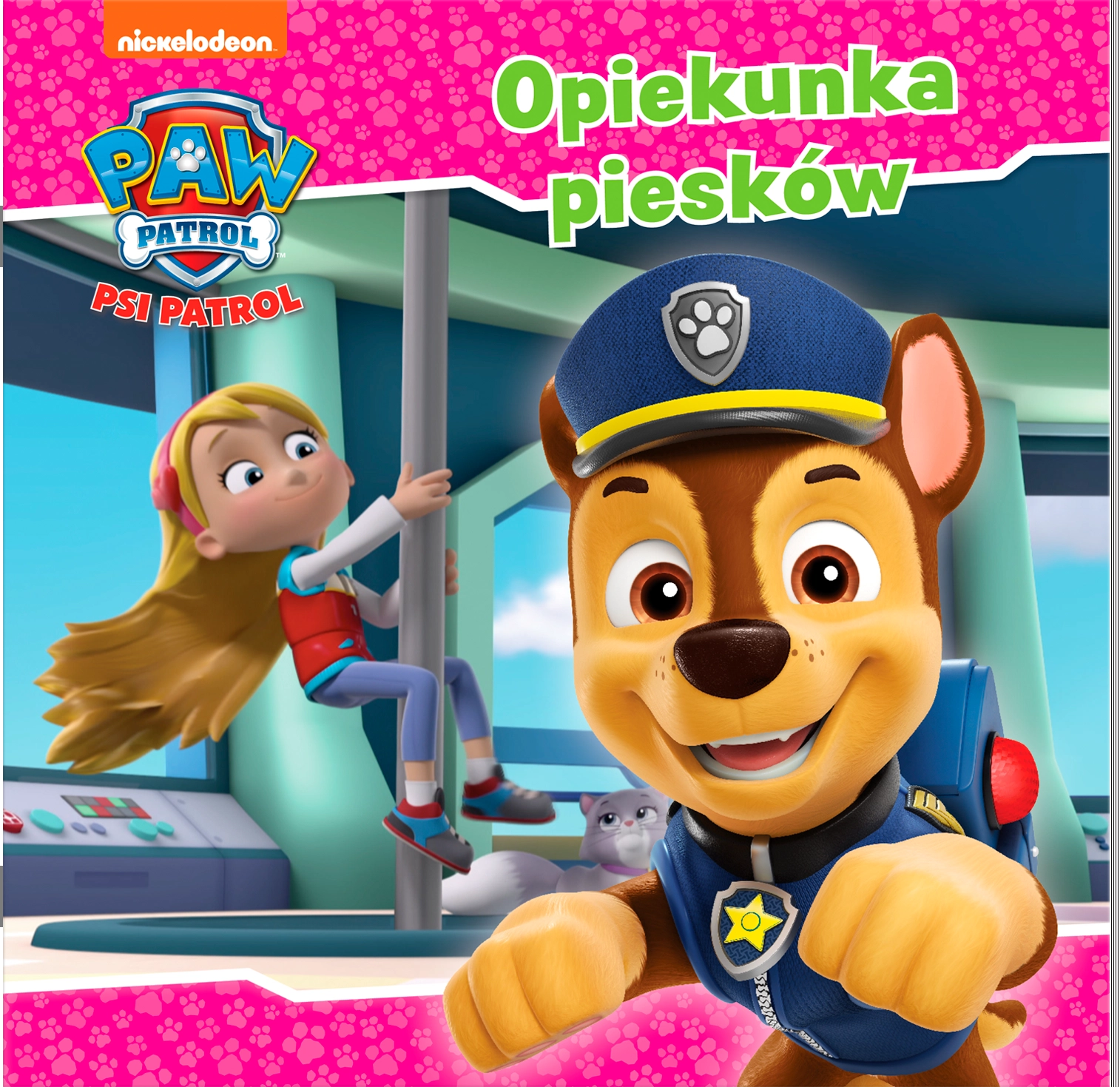 Literki przedszkolaka z pisakiem. Piszę, czytam i zmazuję, wydanie 2