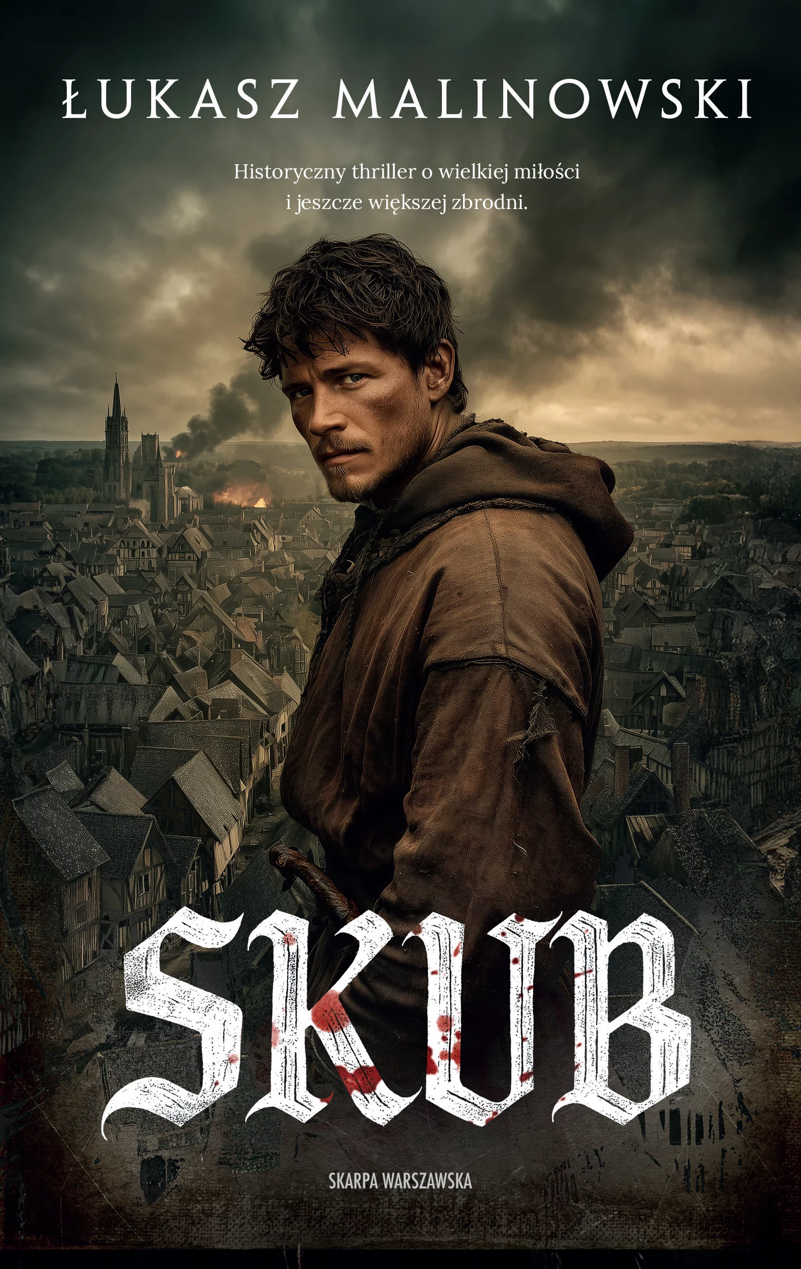 Księgarnia internetowa Bonito. Tanie książki