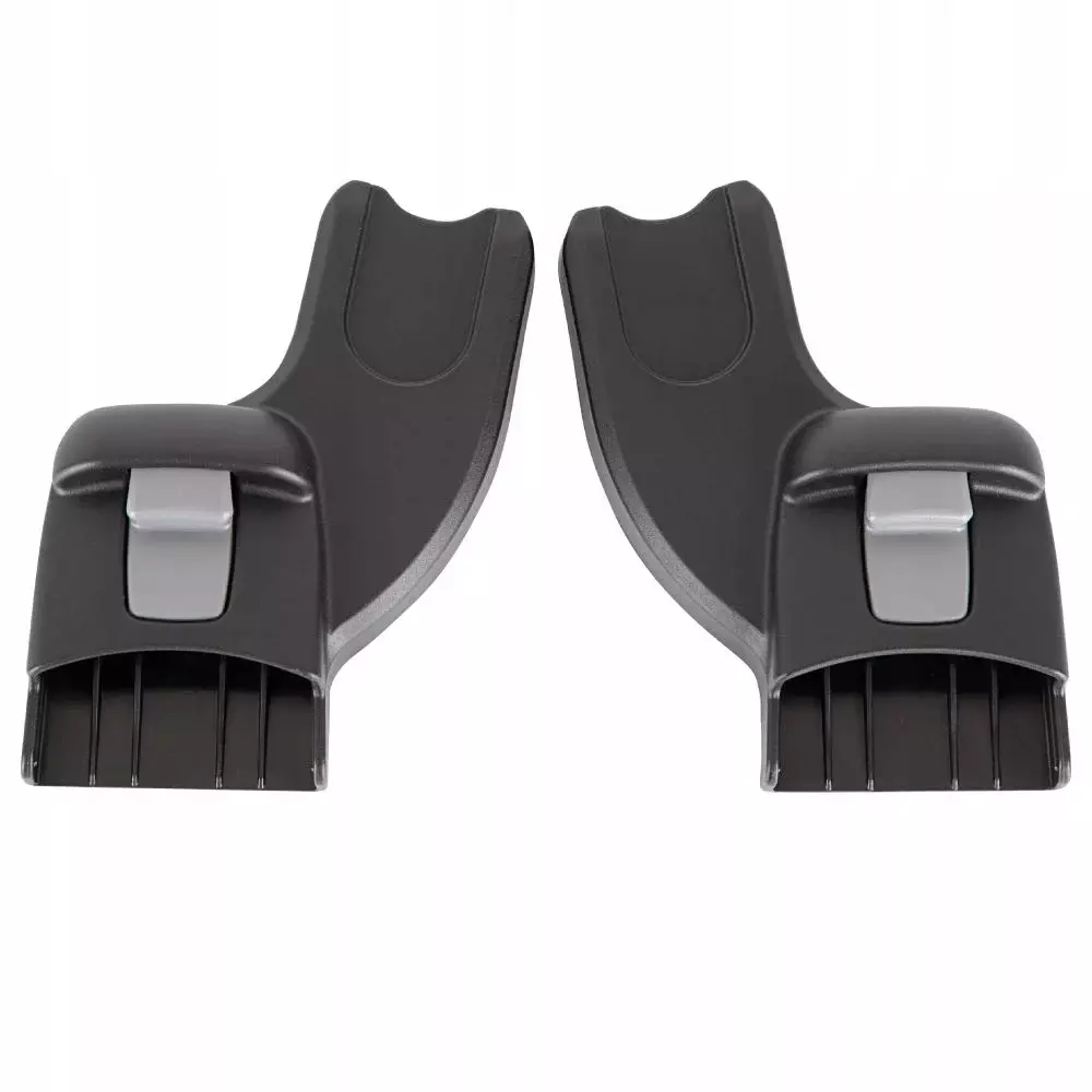 Graco Adapter Maxi-cosi - Graco