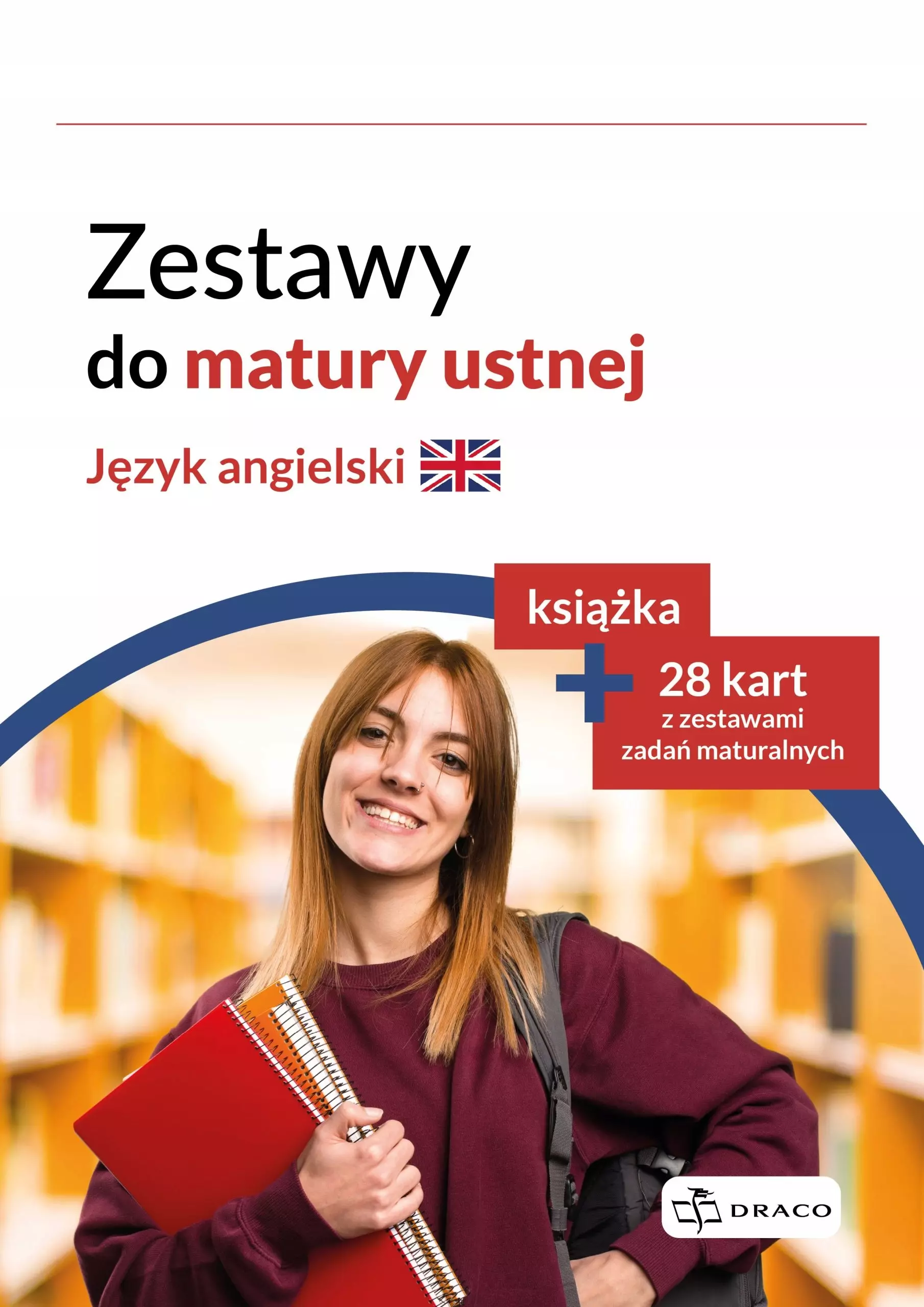 Arkusze maturalne. Język angielski. Poziom podstawowy