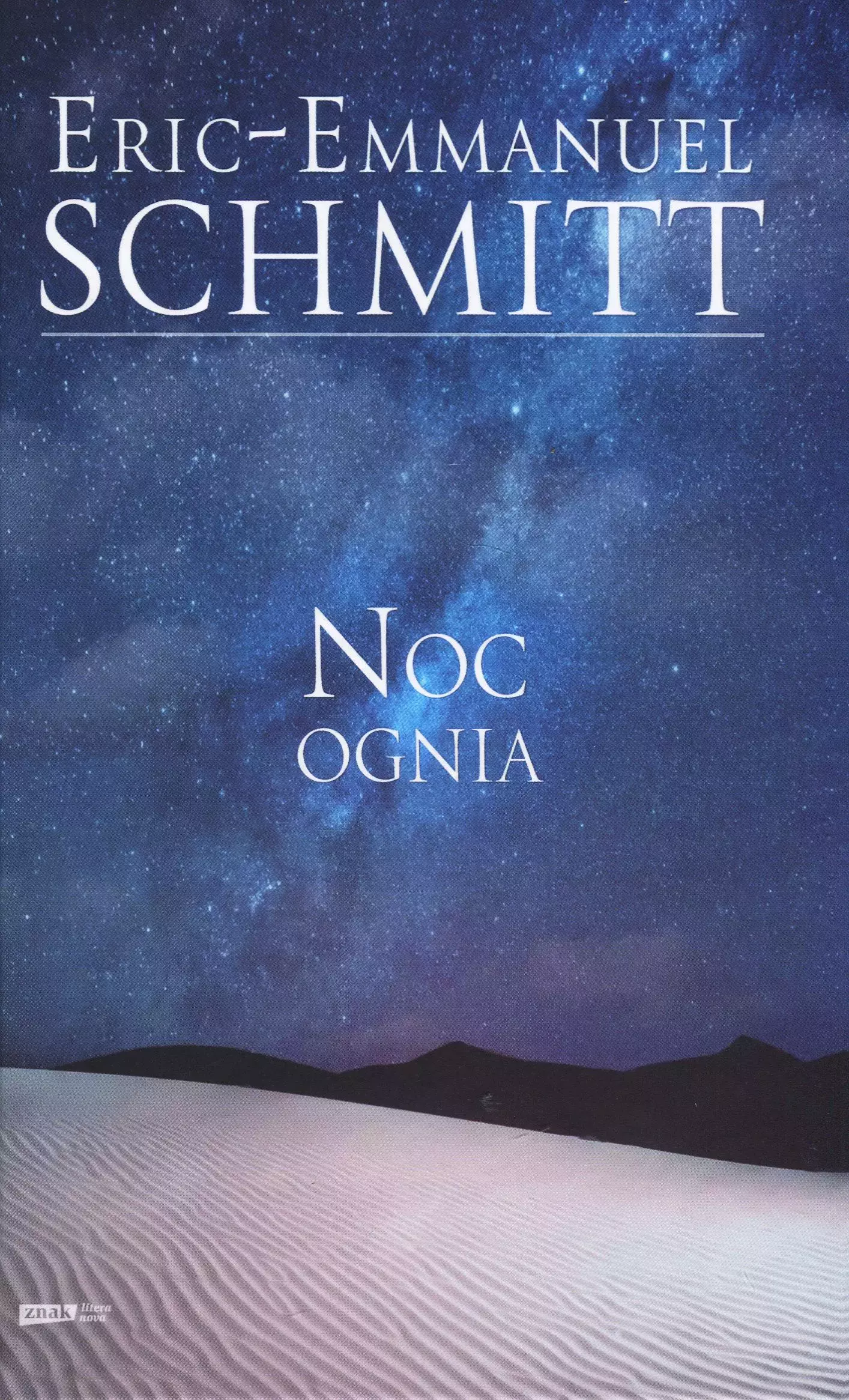 Wróć przed zmrokiem - Riley Sager