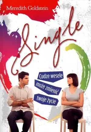 Single - Meredith Goldstein