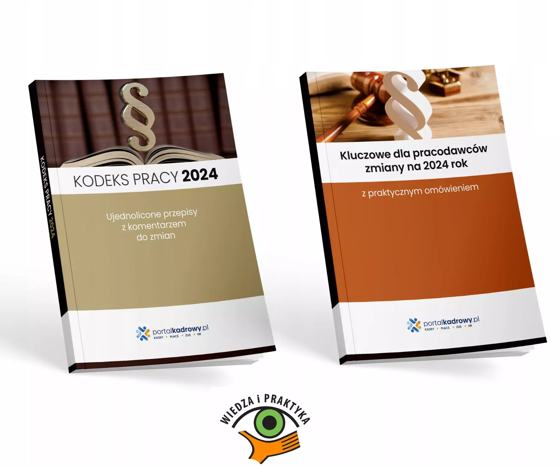 Kodeks pracy 2024 - Praca zbiorowa