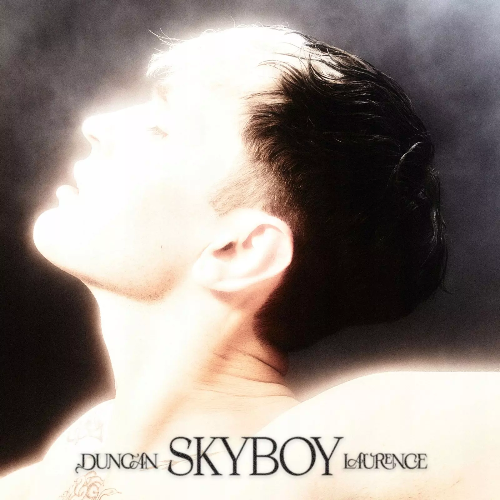 Skyboy, CD - Duncan Laurence