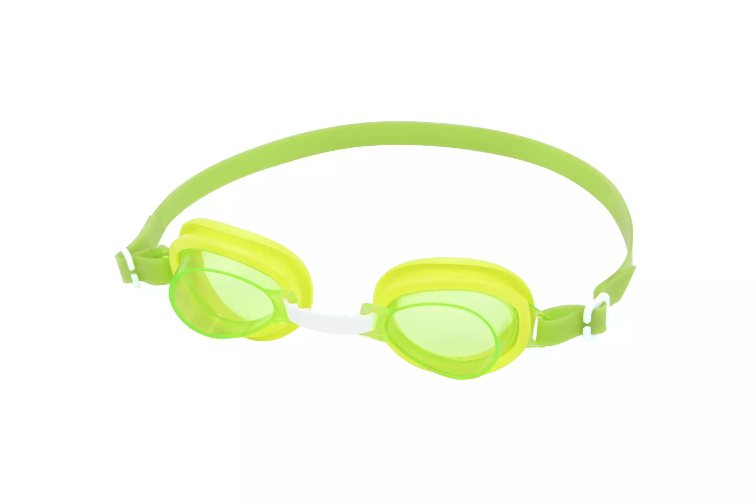 Okulary do pływania Bestway 21002 B/c - Bestway