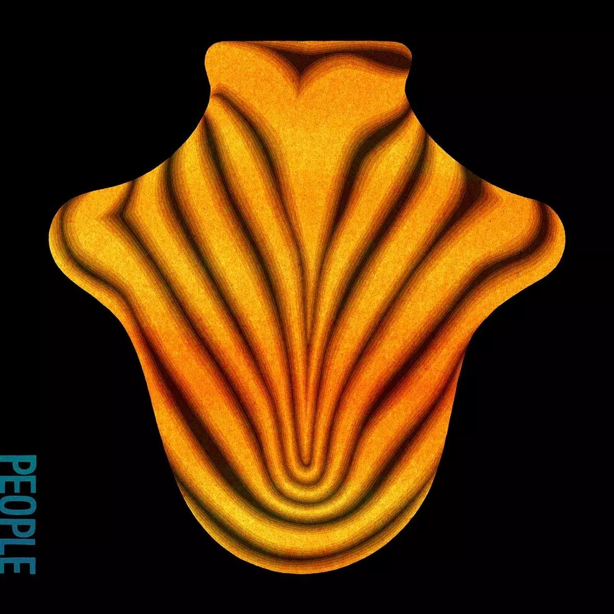 Big Red Machine, CD - Big Red Machine