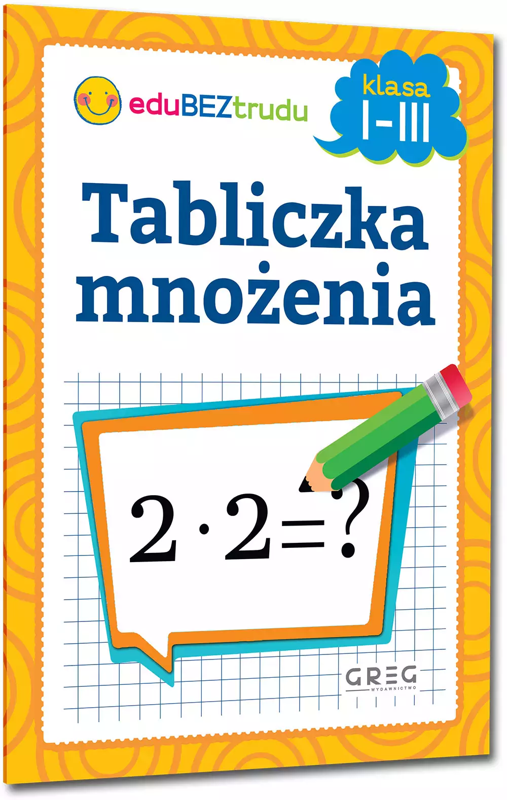 Karty Pracy z matematyki. 33 gotowe lekcje powtórzeniowe do matury na ...