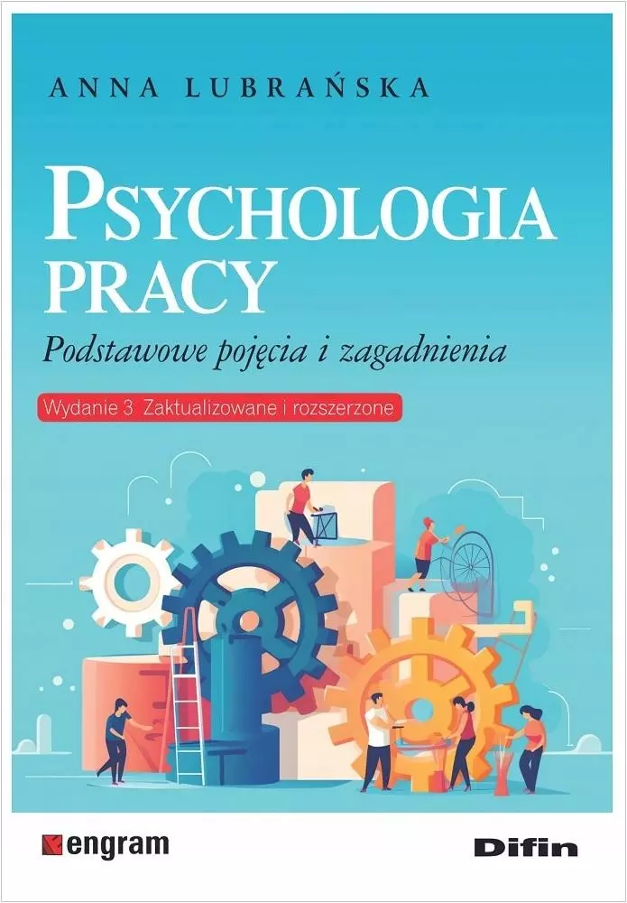 Psychologia prześladowań w szkole - Smith Peter K.