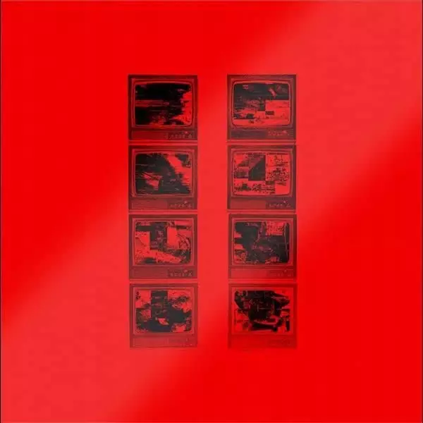 Nowhere Generation II, CD - Rise Against