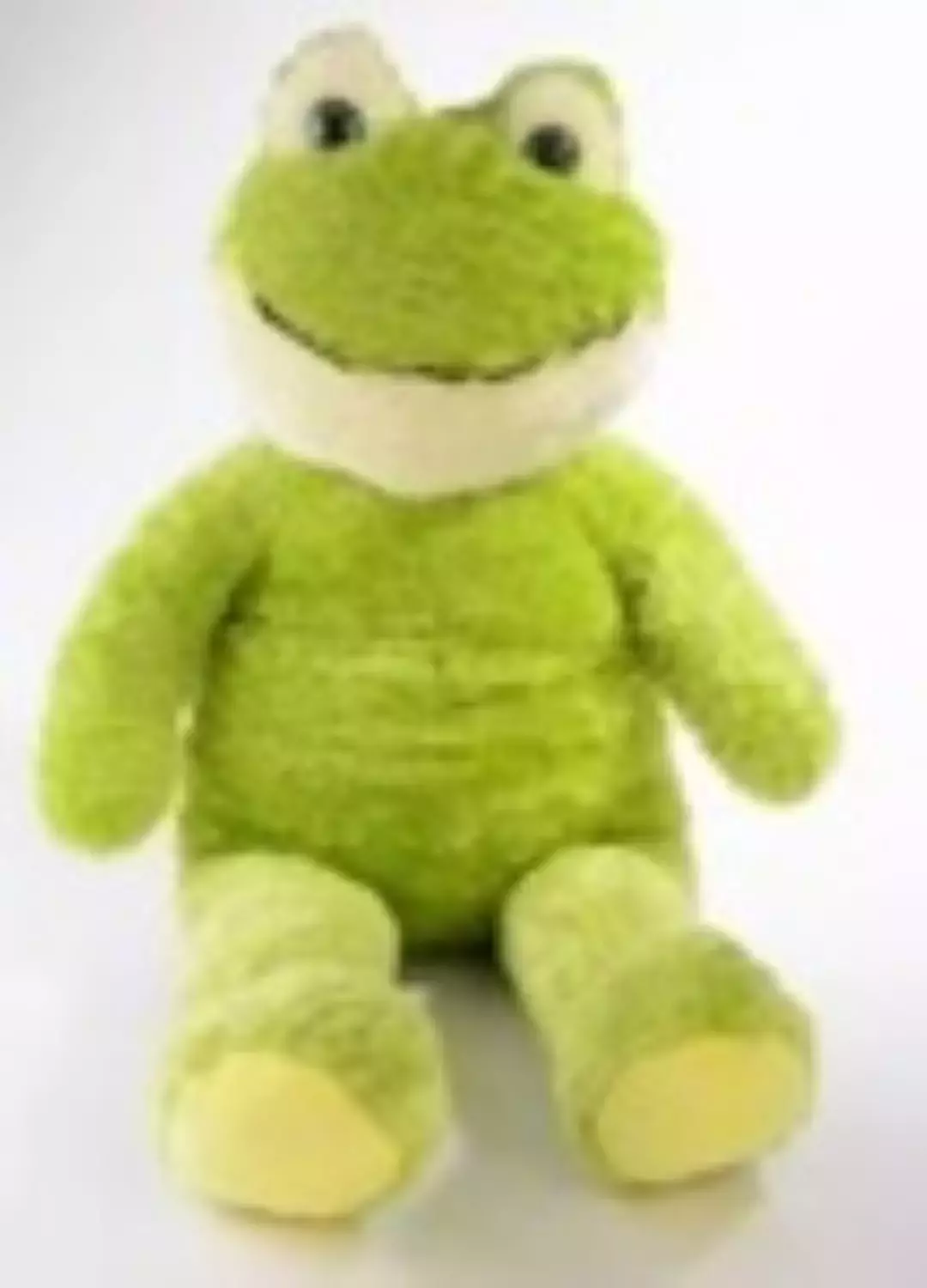 Daffi - Zaba 100Cm - Daffi