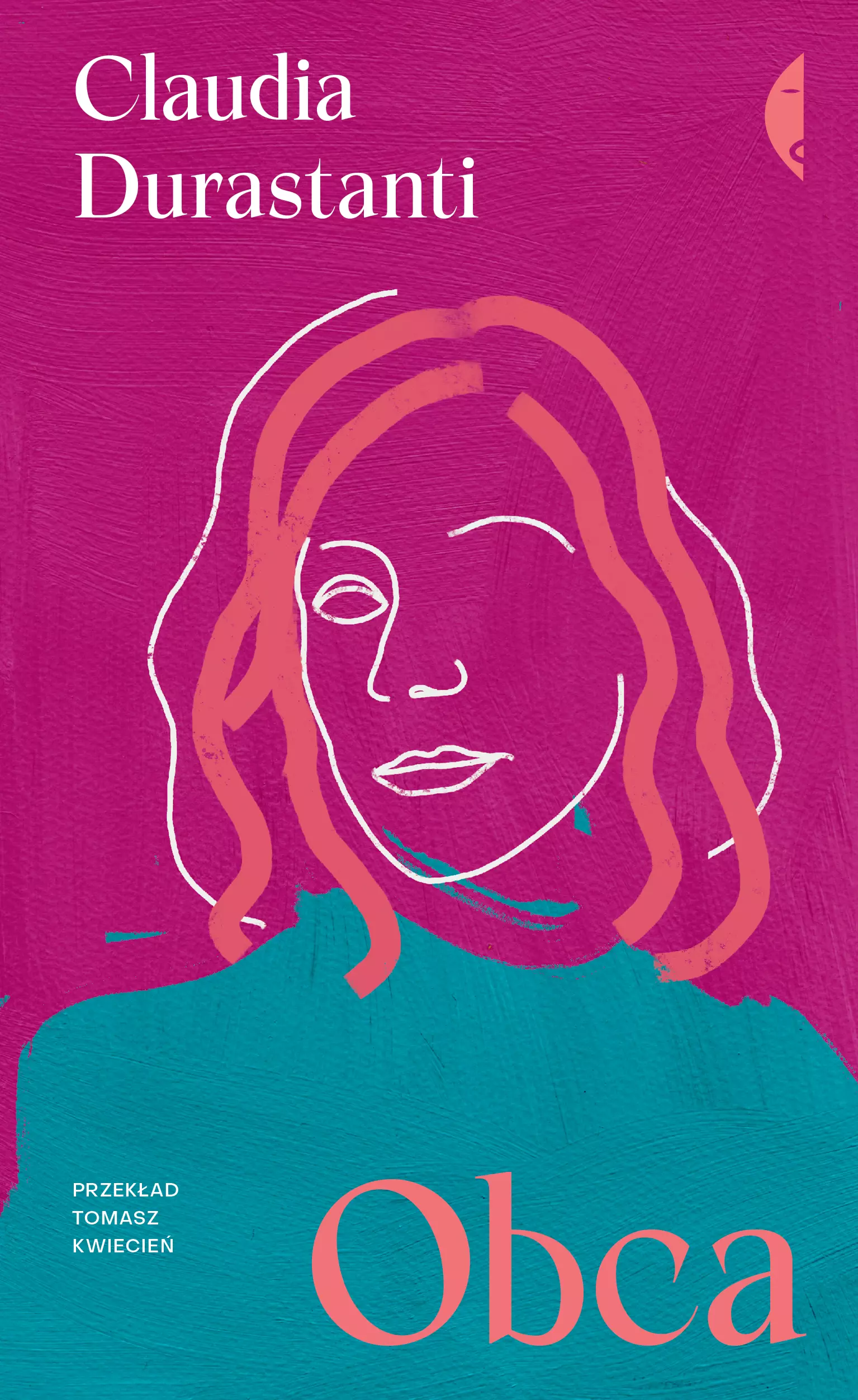 Lulla La Polaca - Andrzej Szwan, Wiktor Krajewski