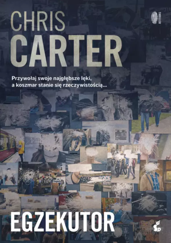 Trzysta procent socjalizmu. Przodownicy pracy w PRL