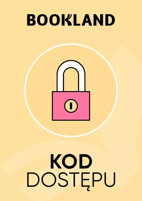 Speakout 3rd Edition A2+. Teacher's Book with Teacher's Portal Access Code