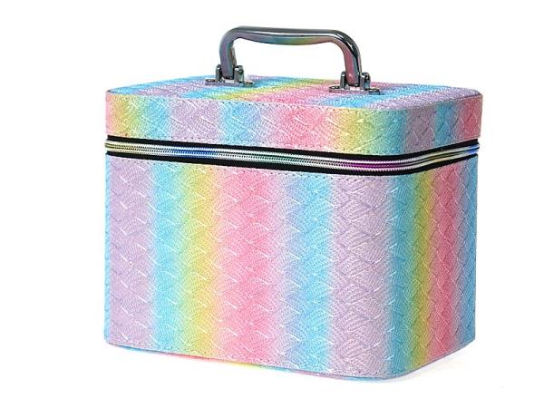 Kuferek L 573512 ADAR - Adar