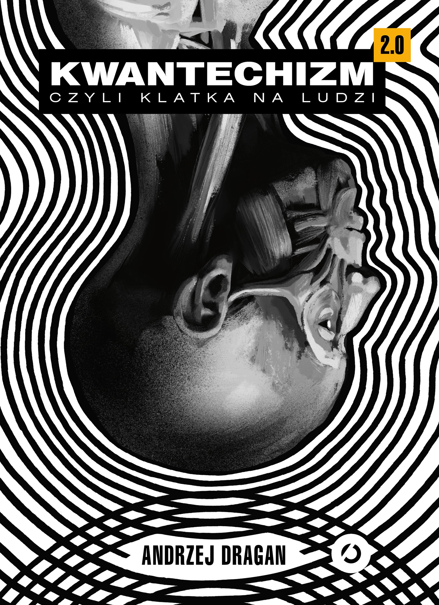 Quo vAIdis - Andrzej Dragan