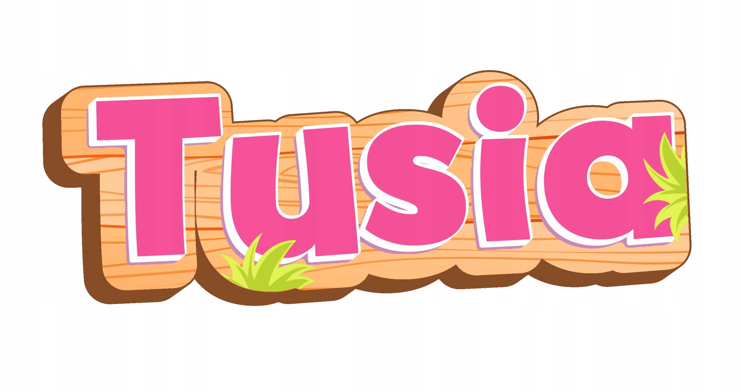 EPEE Tusia - króliczek interaktywny, kica i wydaje dźwięki